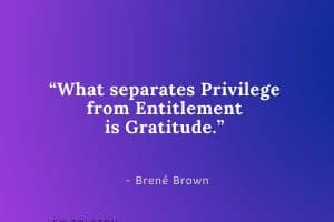 75 Quotes For Inspiring Gratitude - Doris Lim Writes
